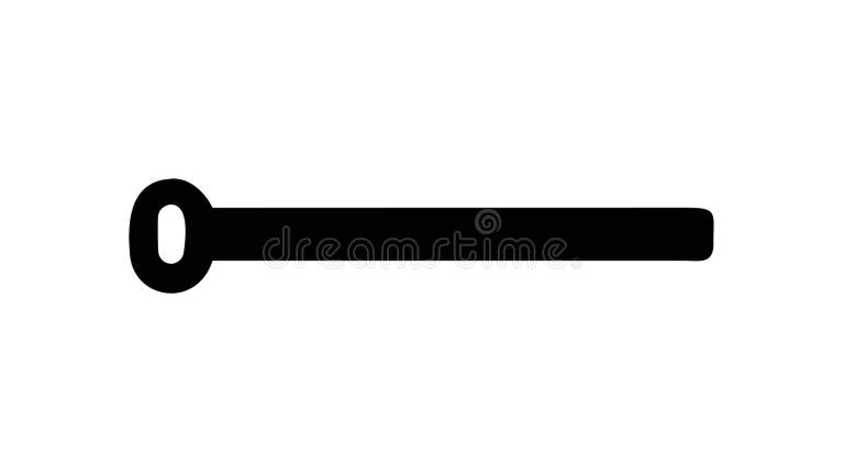 Horizontal Bar Outline Stock Illustrations – 2,795 Horizontal Bar ...