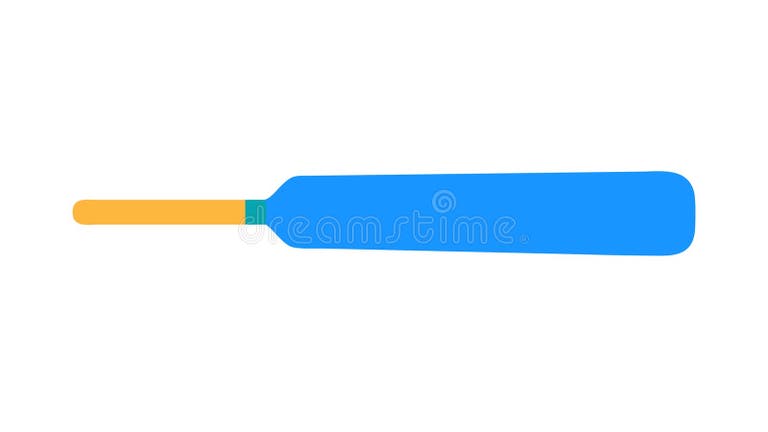Horizontal Bar Design Element Stock Illustrations – 11,595 Horizontal ...