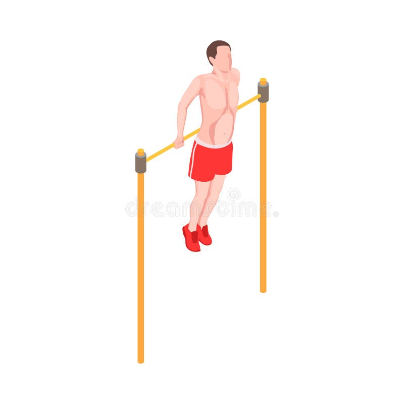 Person Pulling Up Object Stock Illustrations – 8 Person Pulling Up ...