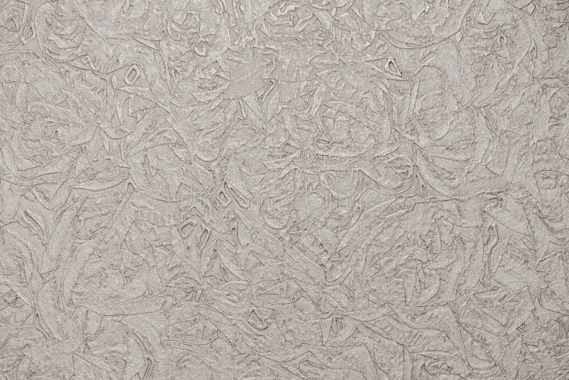 Neutral Beige Colour Background Stock Photo - Image of rough, empty ...