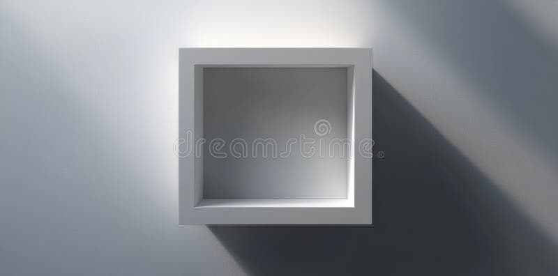 Photoshop A4 Size Pixels Stock Photos - Free & Royalty-Free Stock ...