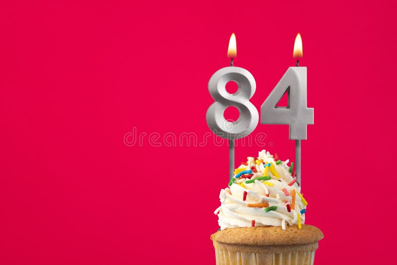 245 84 Birthday Stock Photos - Free & Royalty-Free Stock Photos from ...
