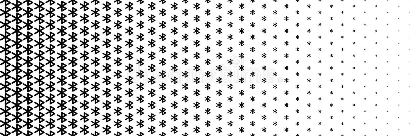 Contacts Pattern Stock Illustrations – 3,001 Contacts Pattern Stock ...