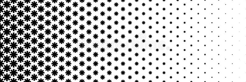 Asterisk Pattern Stock Illustrations – 1,978 Asterisk Pattern Stock ...