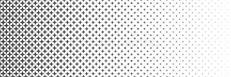 Diamond Pattern Background Half Tone Stock Illustrations – 284 Diamond ...