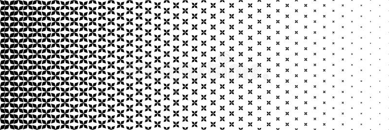 Diamond Pattern Background Half Tone Stock Illustrations – 284 Diamond ...