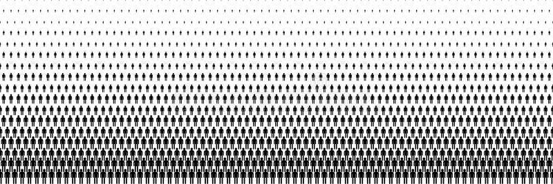 Halftone Man Stock Illustrations – 15,081 Halftone Man Stock ...