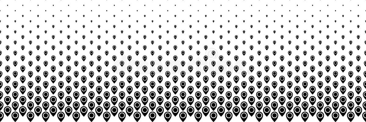 Horizontal Location Stock Illustrations – 11,170 Horizontal Location ...