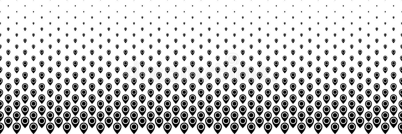 Horizontal Location Stock Illustrations – 11,170 Horizontal Location ...