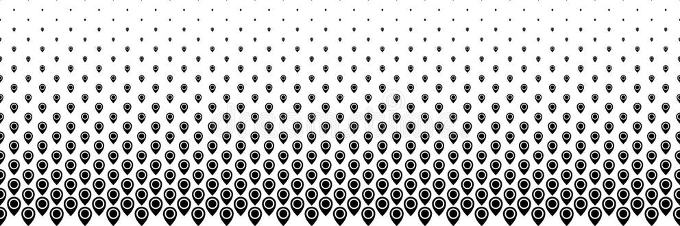 Horizontal Location Stock Illustrations – 11,170 Horizontal Location ...