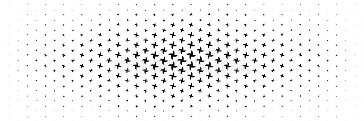 Spread Pattern Stock Illustrations – 29,262 Spread Pattern Stock ...