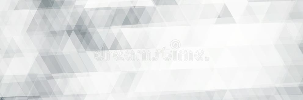 Subtle Textured Pattern Stock Illustrations – 110,353 Subtle Textured ...