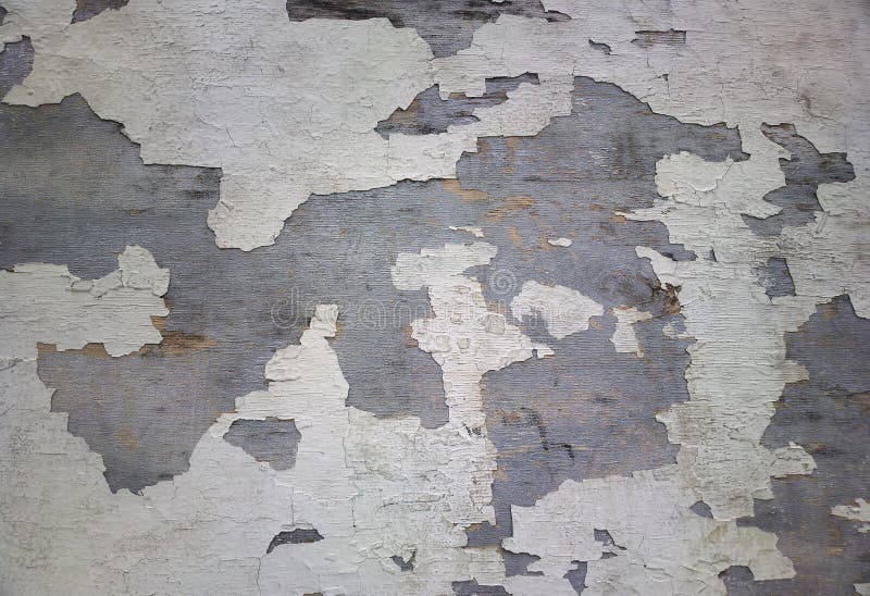 Horizontal Black and White Grunge Wall Texture Background Stock Photo ...