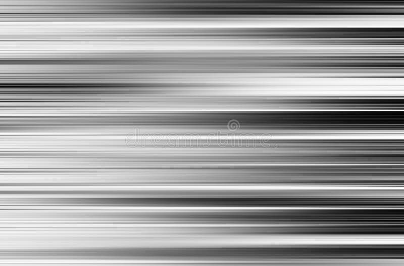 785 White Horizontal Long Lines Stock Photos - Free & Royalty-Free ...