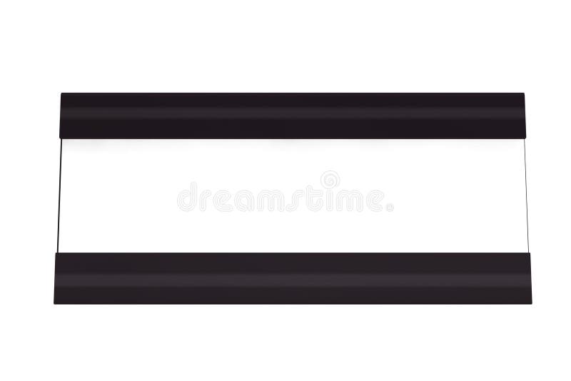 Horizontal Blank Card Stock Illustrations – 42,396 Horizontal Blank ...