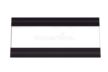 Table Card Stock Illustrations – 185,441 Table Card Stock Illustrations ...