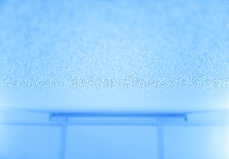 Ceiling Texture in Extreme Lightning Condition Stock Photo - Image of ...