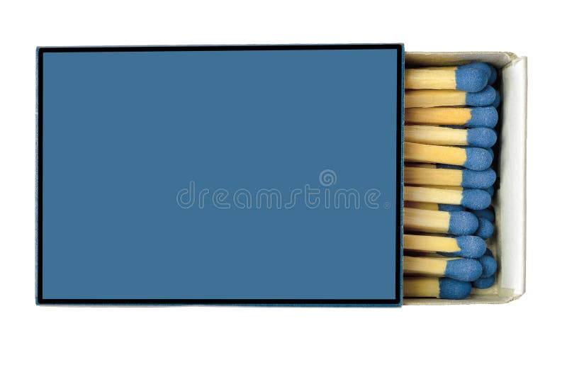 1,712 Matchbox Texture Stock Photos - Free & Royalty-Free Stock Photos ...