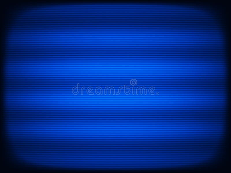 Tv Scanlines Stock Illustrations – 125 Tv Scanlines Stock Illustrations ...