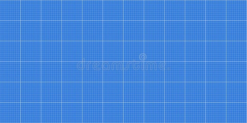 Technical Schematic Background Stock Illustrations – 2,353 Technical ...