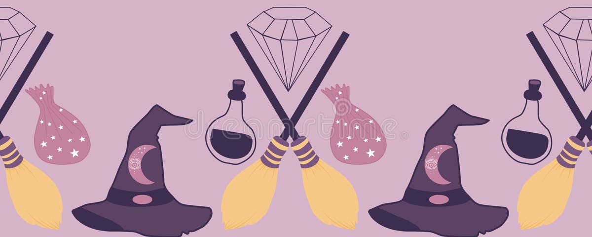Alchemy Border Stock Illustrations – 921 Alchemy Border Stock ...