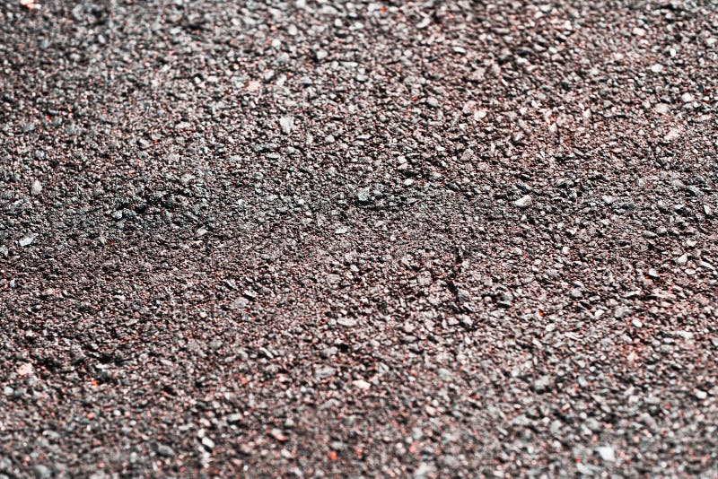 Soil Texture Background Hd Photos - Free & Royalty-Free Stock Photos ...