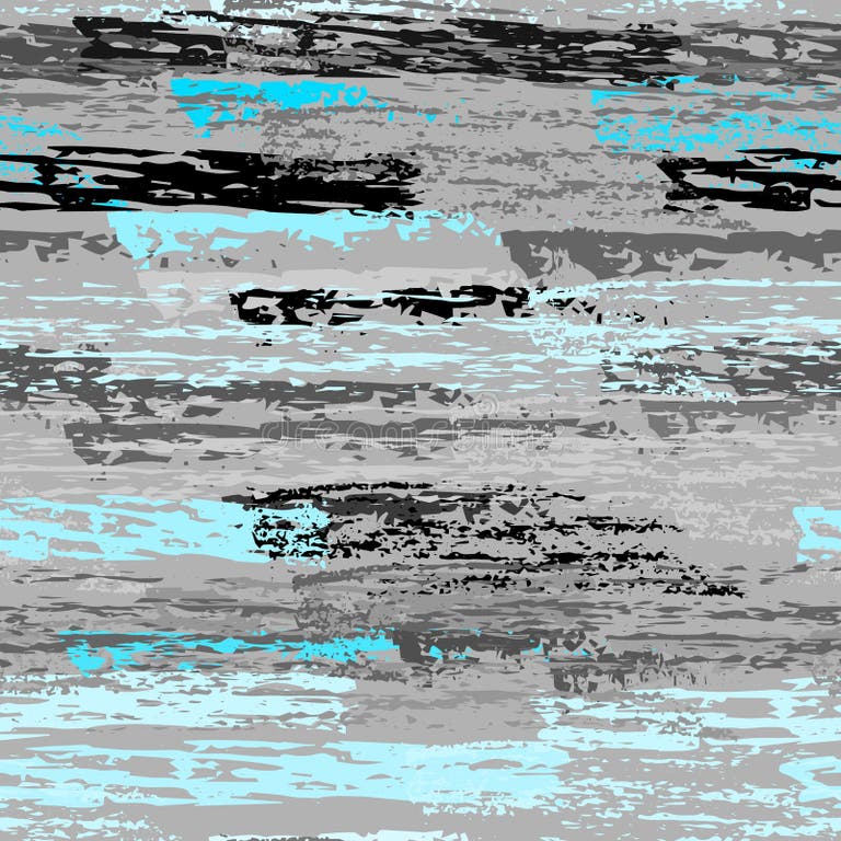 Horizontal Brush Stock Illustrations – 70,254 Horizontal Brush Stock ...