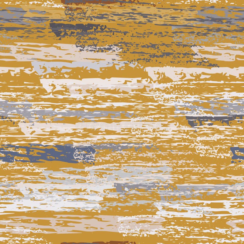 Horizontal Brush Smooth Stroke Sheet Brown Shaded Wood Tone Matt Ply ...