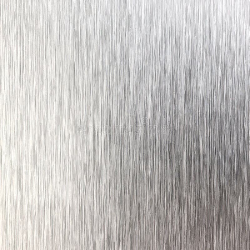 Linear Wallpaper Design Stock Illustrations – 198,237 Linear Wallpaper ...