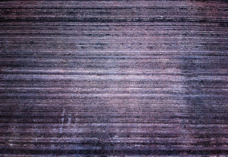 Horizontal Bumpy Asphalt Wall Texture Stock Photo - Image of background ...