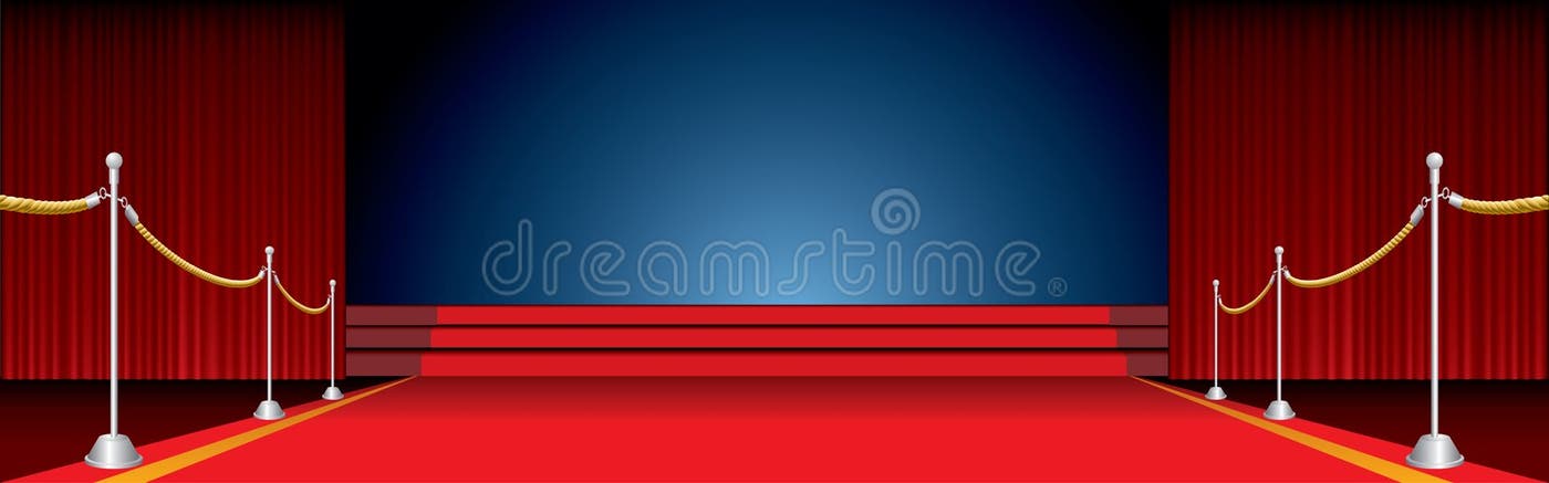 Blue Carpet Stairs Stock Illustrations – 247 Blue Carpet Stairs Stock ...