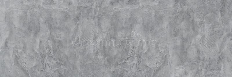 Horizontal Cement and Concrete Texture for Pattern and Background Stock ...