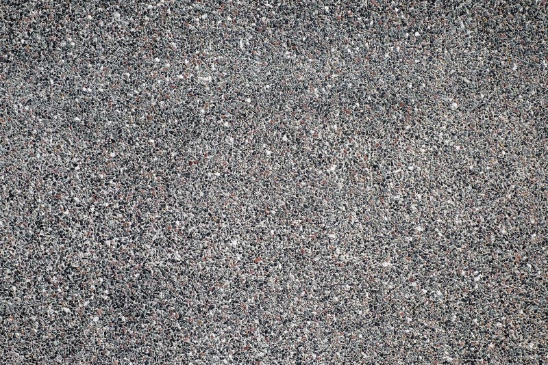 It is Horizontal Cement and Concrete Texture for Pattern and Background ...
