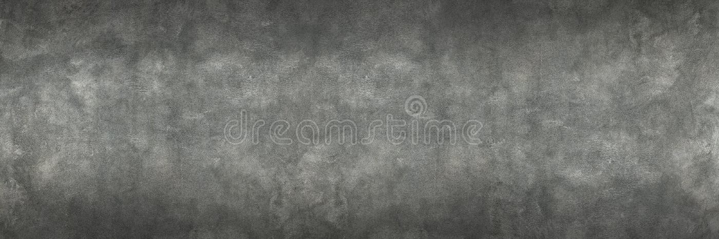 9,395 Concrete Ceiling Texture Stock Photos - Free & Royalty-Free Stock ...