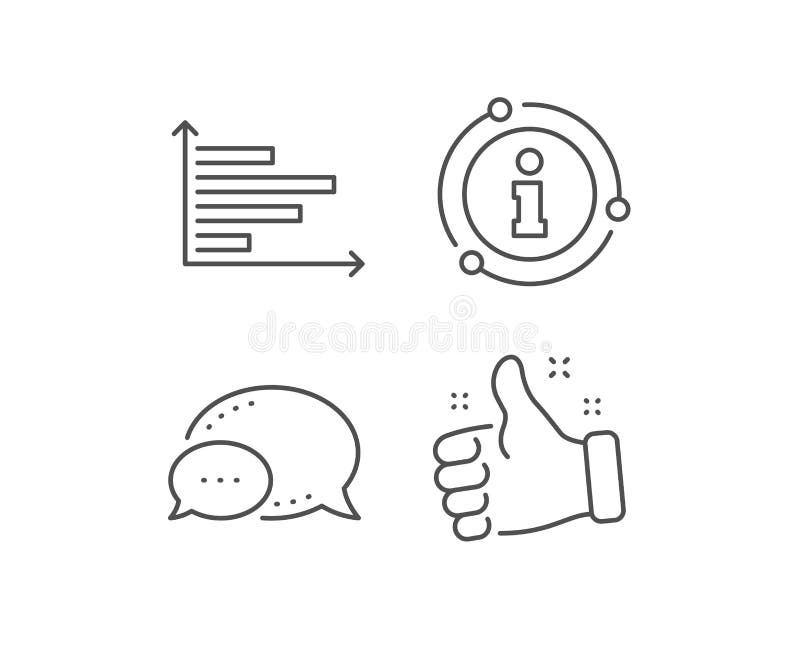 Horizontal Bubble Diagram Stock Illustrations – 704 Horizontal Bubble ...
