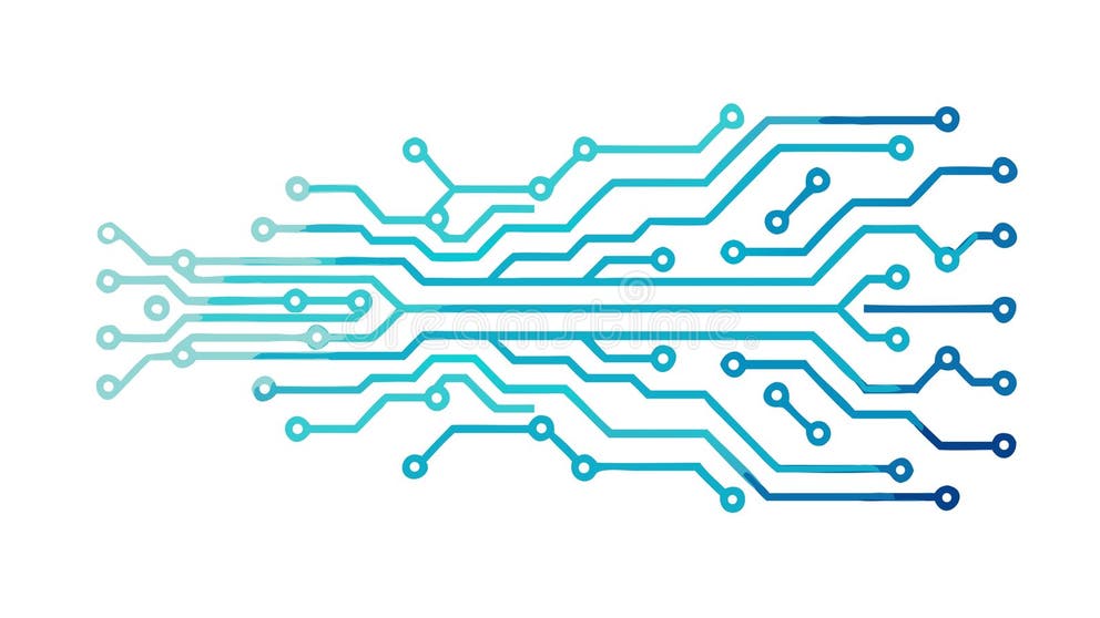Board Data Flow Vector Stock Illustrations – 2,595 Board Data Flow ...