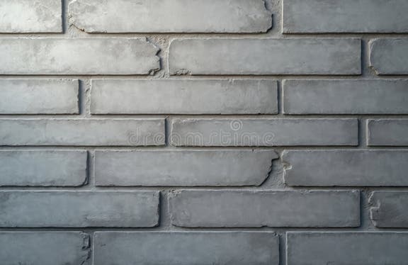 Rough Textured Brickwork Stock Illustrations – 13,419 Rough Textured ...