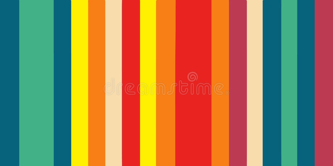 Underlay Lines Stock Illustrations – 100 Underlay Lines Stock ...