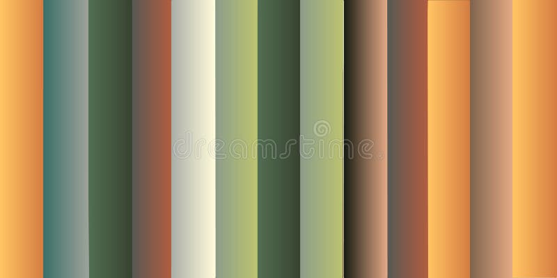 Vertical Colored Stripes. Background of Rainbow Vertical Stripes Stock ...