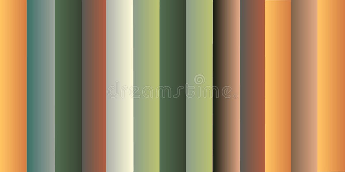 Underlay Lines Stock Illustrations – 100 Underlay Lines Stock ...