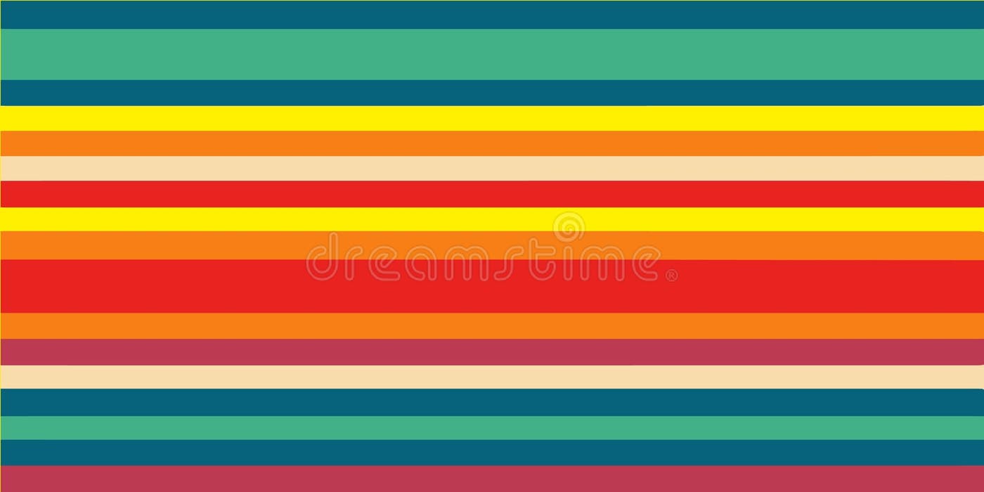 Trapezium Banner Stock Illustrations – 533 Trapezium Banner Stock ...