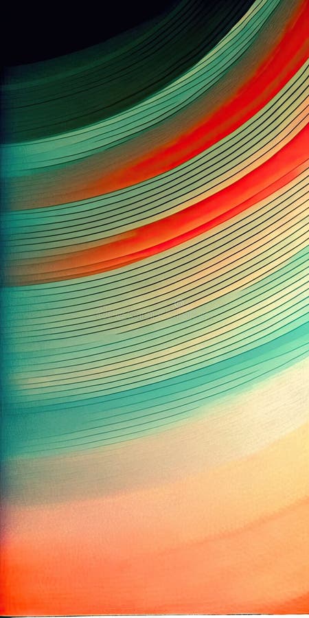 Peru Firebrick Stock Illustrations – 55 Peru Firebrick Stock ...