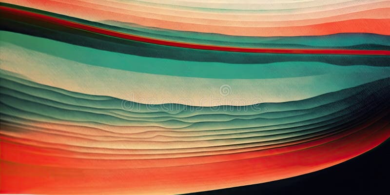 Peru Firebrick Stock Illustrations – 55 Peru Firebrick Stock ...