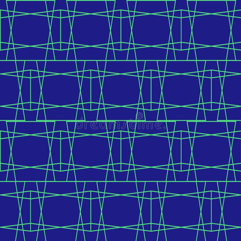 Criss Cross Patterns Stock Illustrations – 176 Criss Cross Patterns ...