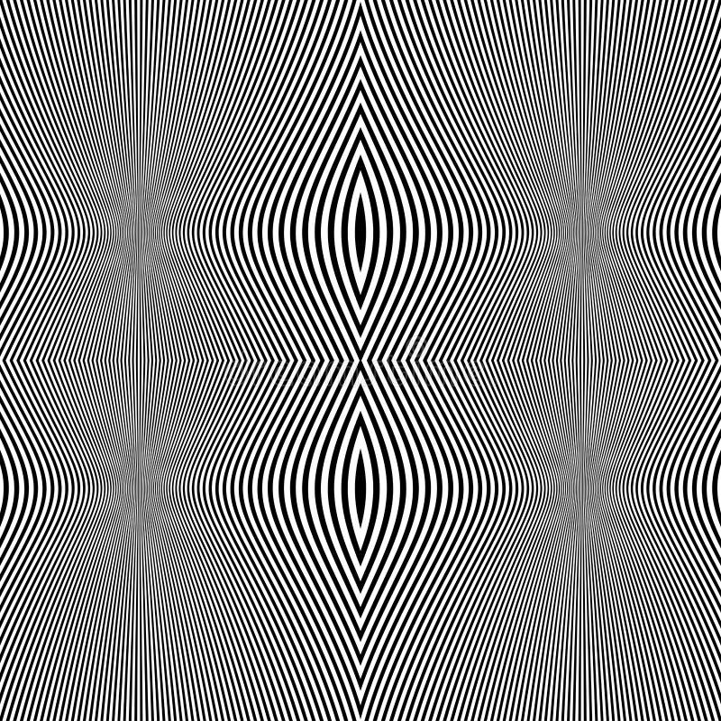 Raster Loop Stock Illustrations – 406 Raster Loop Stock Illustrations ...