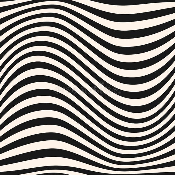 Curved Design Pattern Stock Illustrations – 94,479 Curved Design ...