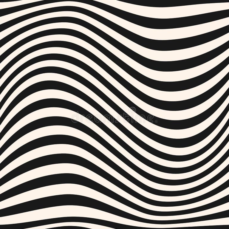 Curved Pattern Pattern Stock Illustrations – 93,398 Curved Pattern ...