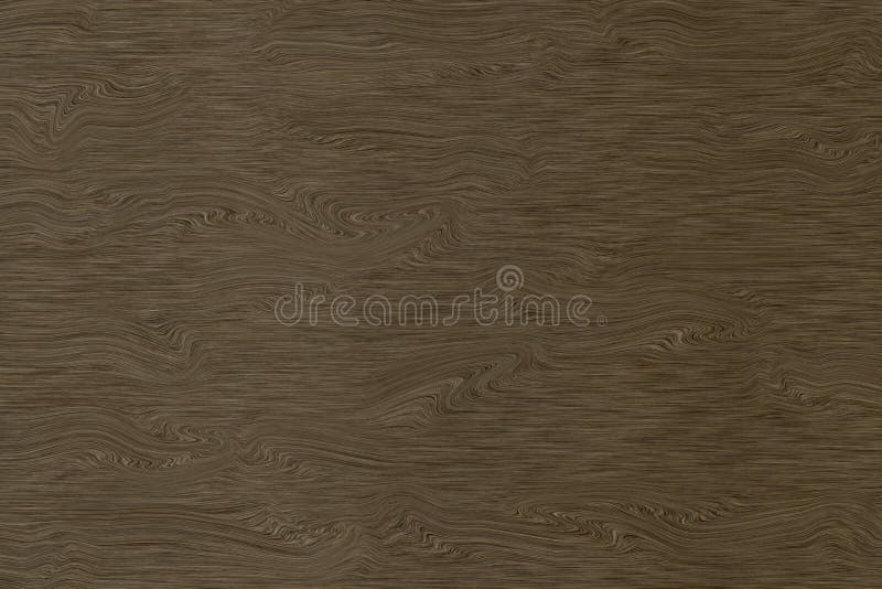 Horizontal Dark Brown Wood Texture Board Pattern Stock Image - Image of ...