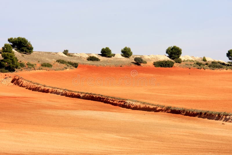 2,402 Photos de Loess - Photos de stock gratuites et libres de droits ...