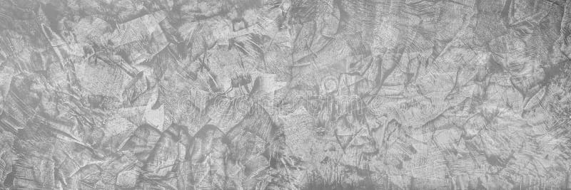 Horizontal Design on Cement and Concrete Texture for Pattern and ...
